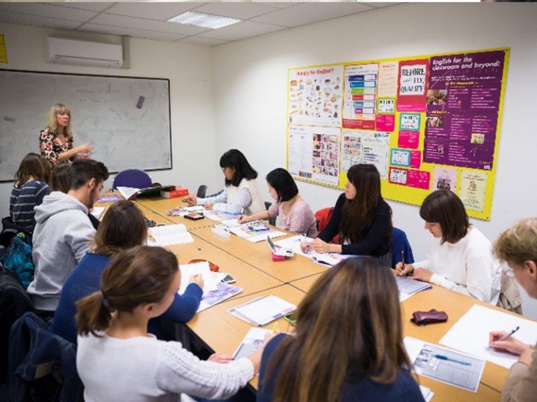 English Schools Archive - One Education Group