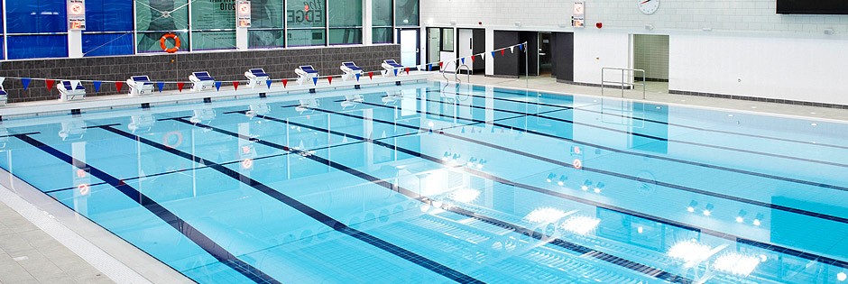 University of Leeds มหาวิทยาลัยชั้นนำ Top 20 ของ UK