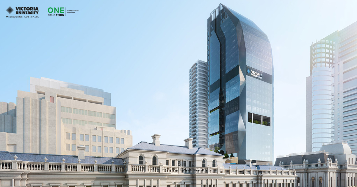 ทำความรู้จัก Block Model Learning ของ Victoria University