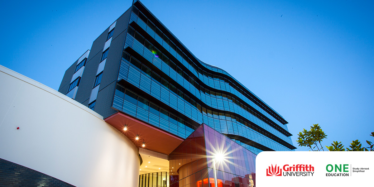ทำความรู้จัก Top 10 Business School ของออสเตรเลีย | One Education