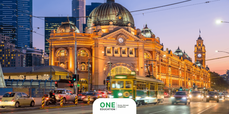 รวม Iconic Places ของ 7 เมืองยอดฮิตในประเทศออสเตรเลีย