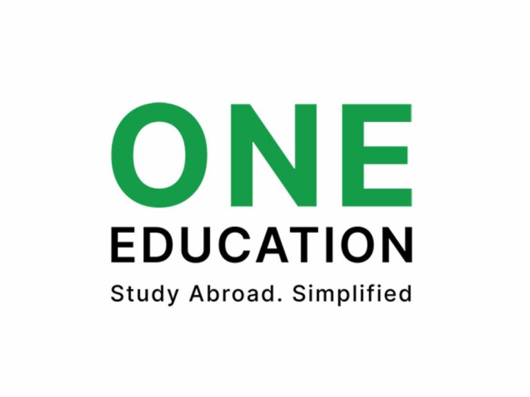 One Education ผู้เชี่ยวชาญด้านเรียนต่อ UK & Australia มามากกว่า 30 ปี
