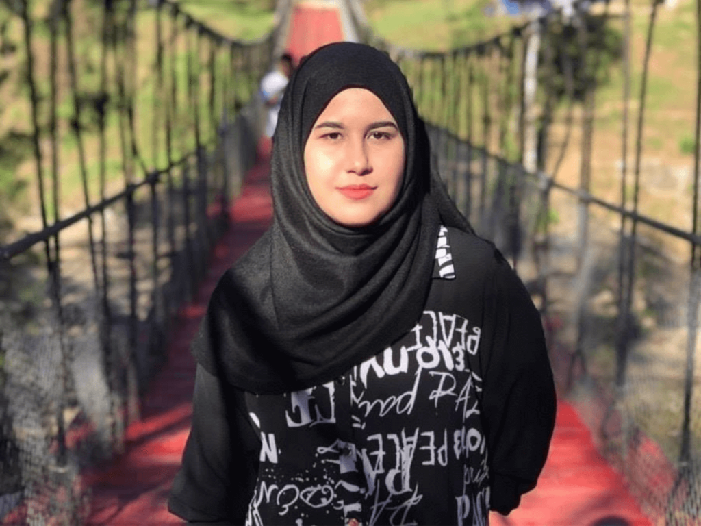 One Education - Study Abroad. Simplified.