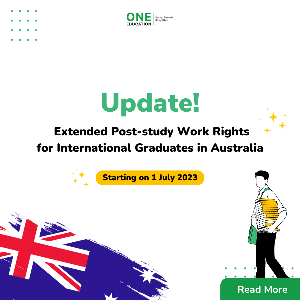 Home - One Education