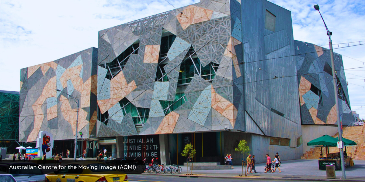 7 Reasons Why You Should Study in Melbourne - One Education