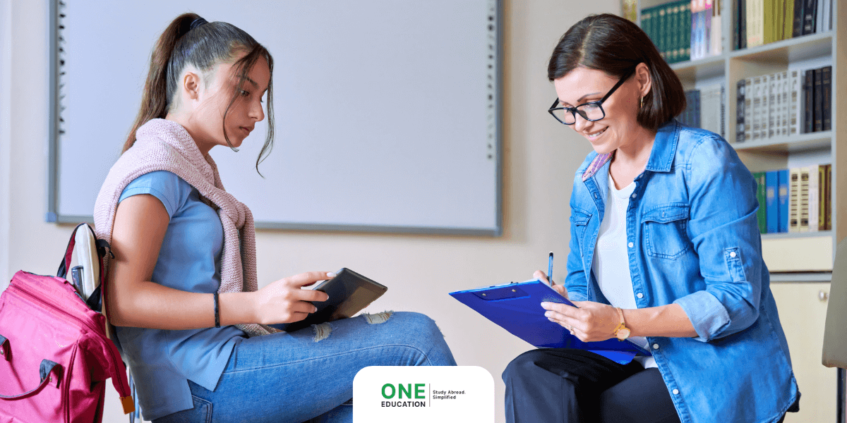 Location Matters: 5 Key factors to consider when choosing a university ...