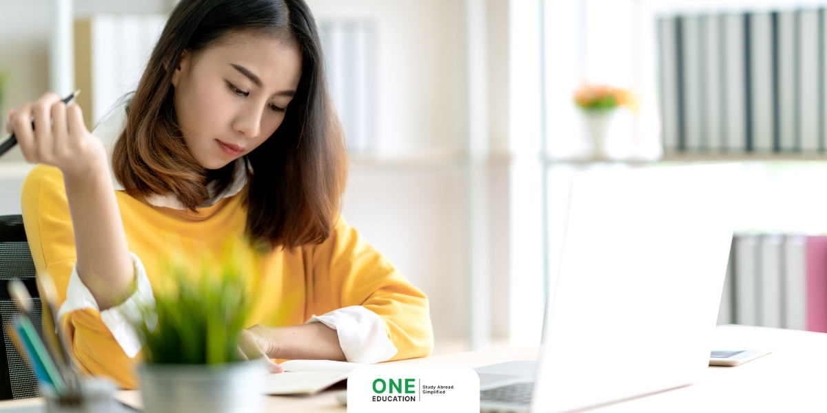 Teaching style in the UK: what make British universities unique?