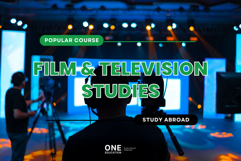 Home - One Education