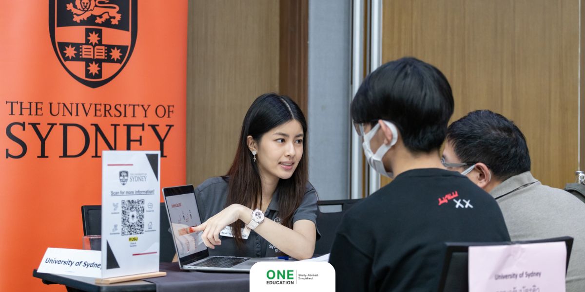 Expert Tips: How to Successfully Interview with a University ...