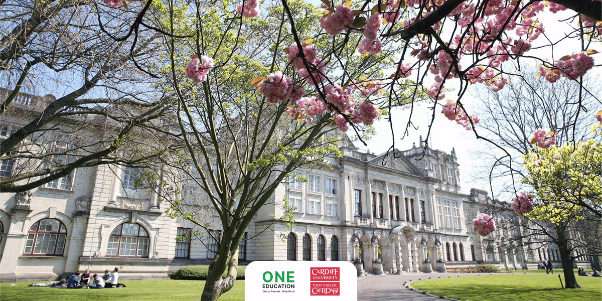 Best Postgraduate Programmes in Clinical Dermatology in the UK